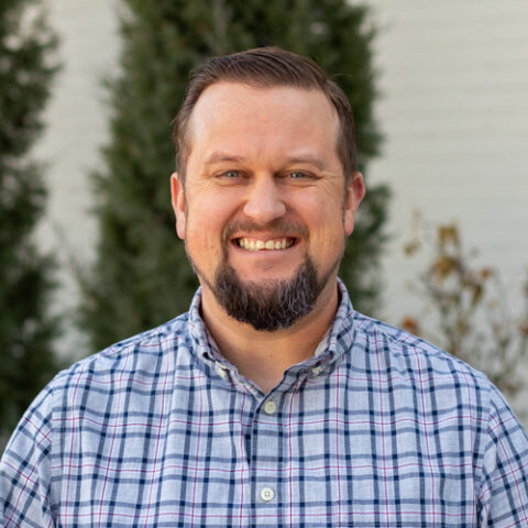 Leadership | The Kirk - Tulsa, OK