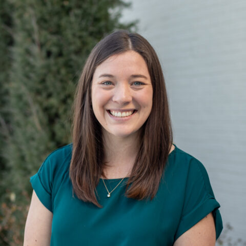 Leadership | The Kirk - Tulsa, OK